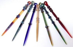 レイングツール（Laying Tool）の種類と使い方｜刺繍・クロスステッチ・こぎん刺しに | ふたり暮らし